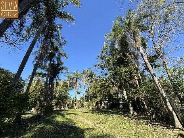 Terreno / Lote para Venda em Tietê/SP Vila Fiore 3 Quartos