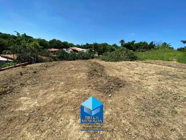 Terreno / Lote para Venda em Tietê/SP Terras de São Roque
