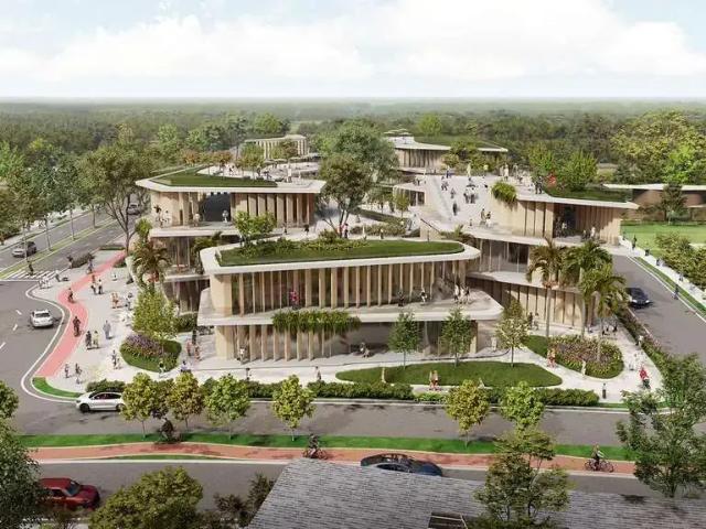 Terreno / Lote para Venda em Tijucas/SC Centro