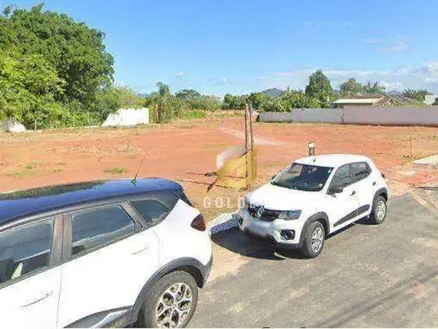 Terreno / Lote para Venda em Tijucas/SC Centro