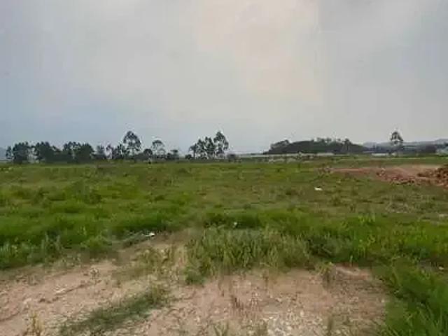 Terreno / Lote para Venda em Tijucas/SC Centro