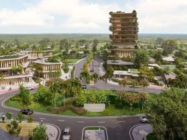 Terreno / Lote para Venda em Tijucas/SC Centro