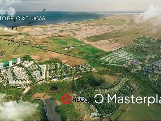 Terreno / Lote para Venda em Tijucas/SC Centro