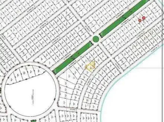 Terreno / Lote para Venda em Tijucas/SC Oliveira