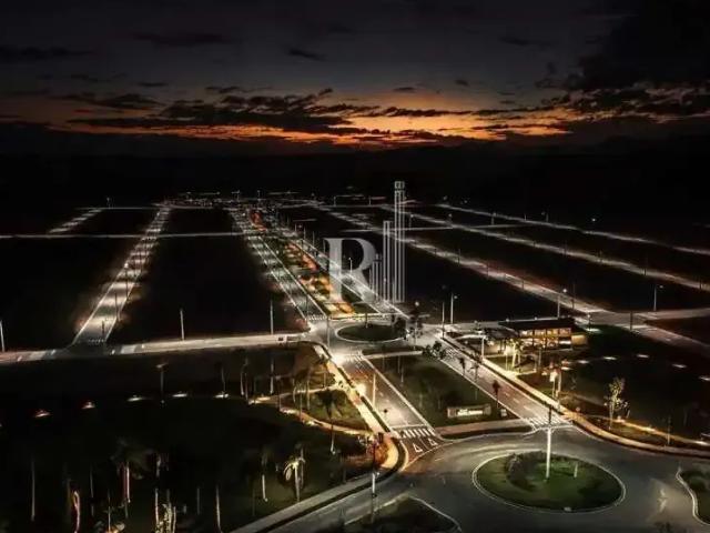 Terreno / Lote para Venda em Tijucas/SC Terra Nova