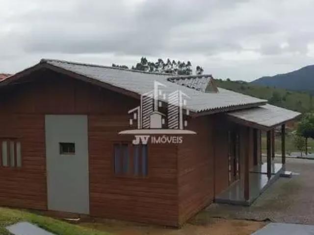 Terreno / Lote para Venda em Tijucas/SC Timbé 1 Quartos