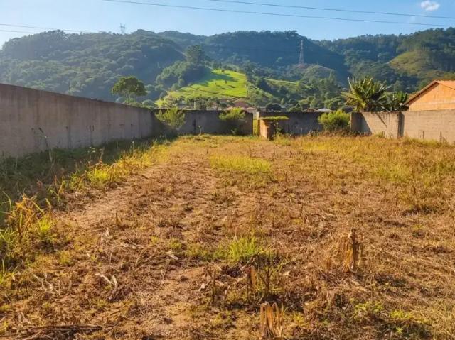 Terreno / Lote para Venda em Tijucas/SC Timbé