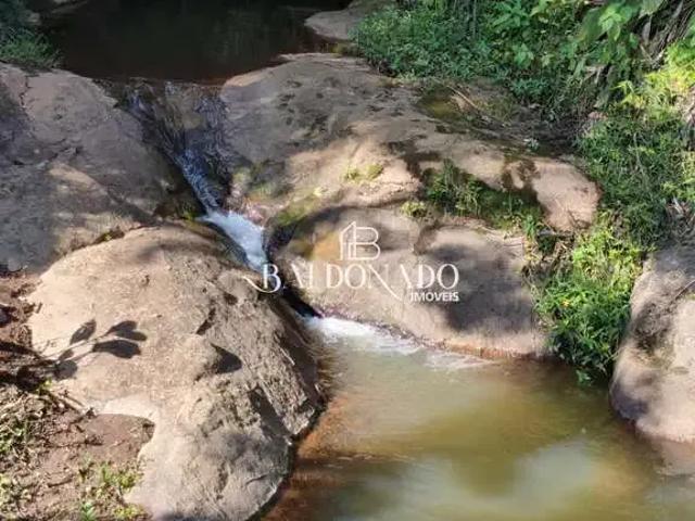 Terreno / Lote para Venda em Toledo/MG Centro