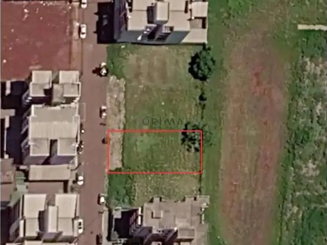 Terreno / Lote para Venda em Toledo/PR Tocantins