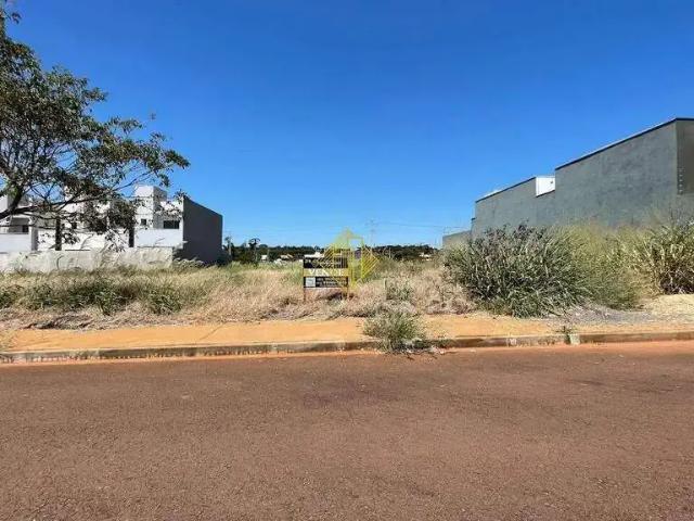 Terreno / Lote para Venda em Toledo/PR Tocantins