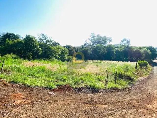 Terreno / Lote para Venda em Toledo/PR Tocantins
