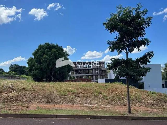 Terreno / Lote para Venda em Toledo/PR Tocantins