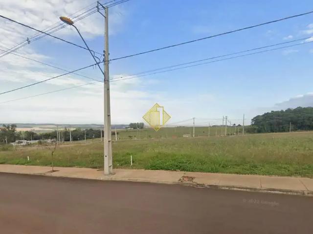 Terreno / Lote para Venda em Toledo/PR Vila Becker