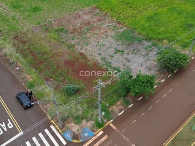 Terreno / Lote para Venda em Toledo/PR Vila Becker