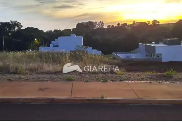 Terreno / Lote para Venda em Toledo/PR Vila Becker