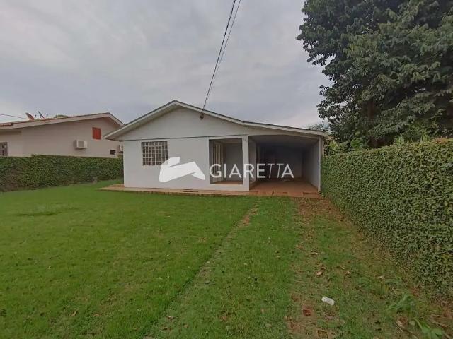 Terreno / Lote para Venda em Toledo/PR Vila Becker
