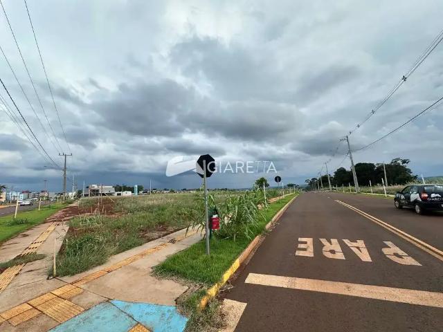 Terreno / Lote para Venda em Toledo/PR Vila Becker