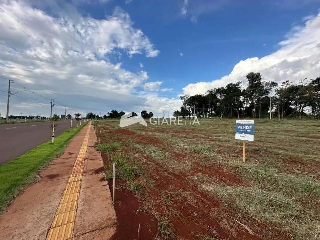 Terreno / Lote para Venda em Toledo/PR Vila Becker
