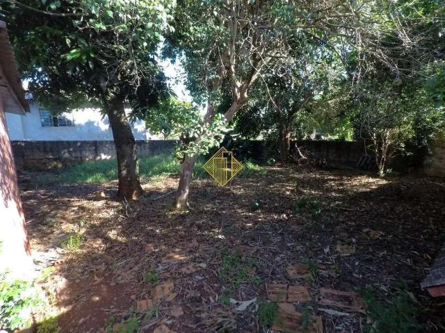 Terreno / Lote para Venda em Toledo/PR Vila Industrial