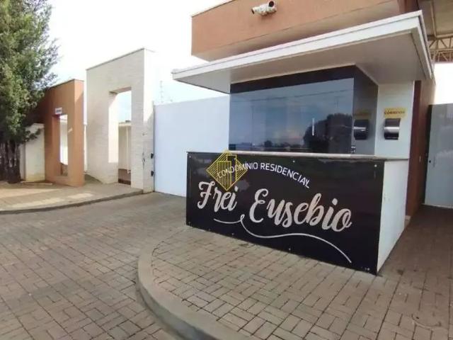 Terreno / Lote para Venda em Toledo/PR Vila Industrial