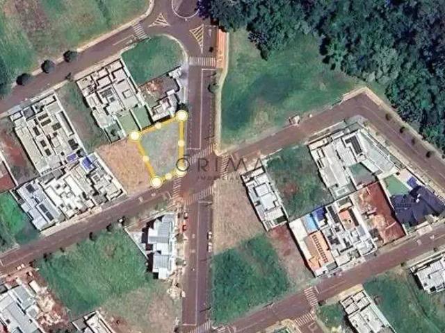 Terreno / Lote para Venda em Toledo/PR Vila Industrial