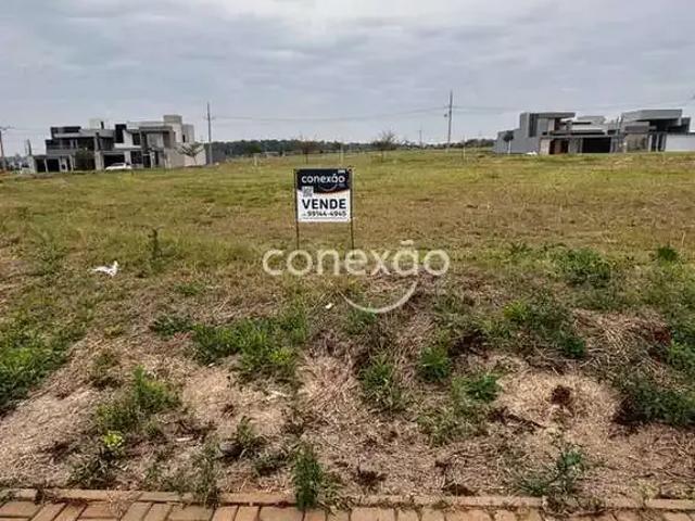 Terreno / Lote para Venda em Toledo/PR Vila Industrial