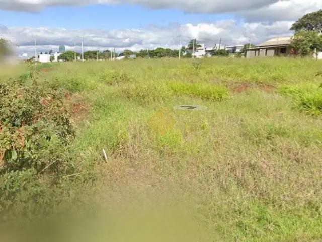 Terreno / Lote para Venda em Toledo/PR Vila Industrial