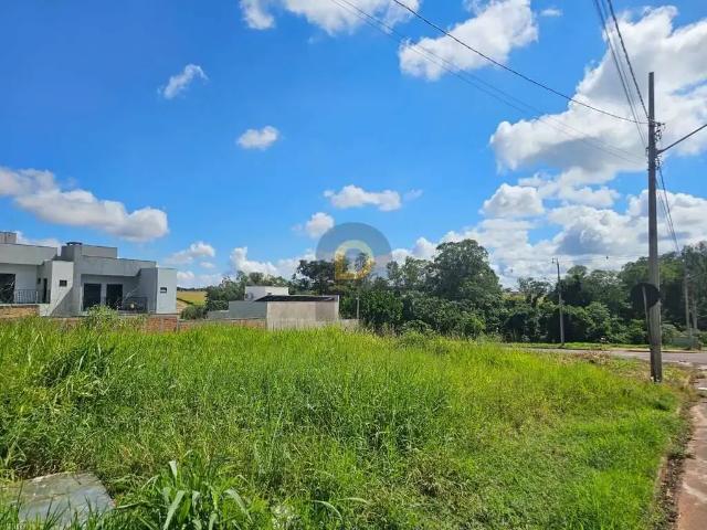 Terreno / Lote para Venda em Toledo/PR Vila Industrial