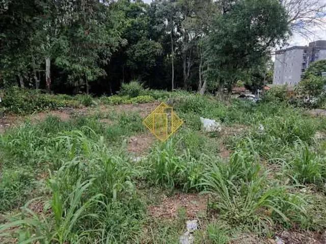 Terreno / Lote para Venda em Toledo/PR Vila Industrial