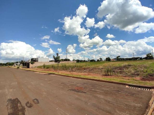 Terreno / Lote para Venda em Toledo/PR Vila Ipiranga