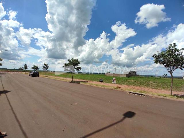 Terreno / Lote para Venda em Toledo/PR Vila Ipiranga