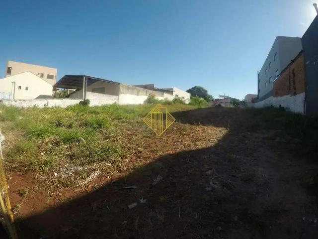 Terreno / Lote para Venda em Toledo/PR Centro