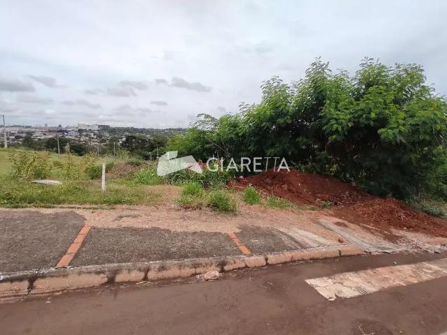 Terreno / Lote para Venda em Toledo/PR Centro