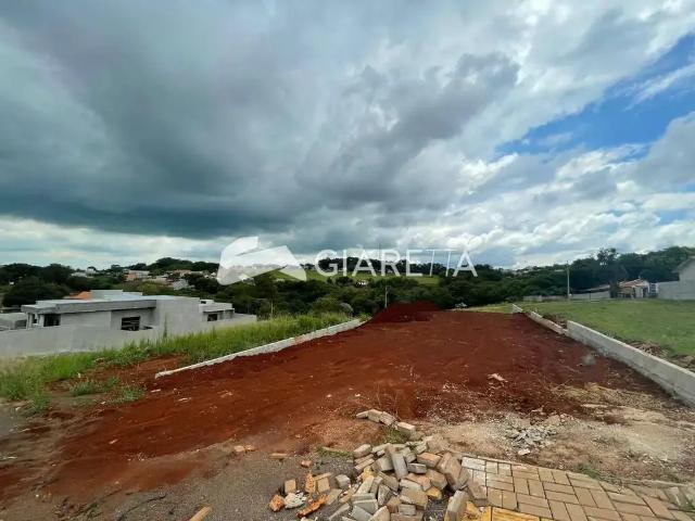 Terreno / Lote para Venda em Toledo/PR Centro