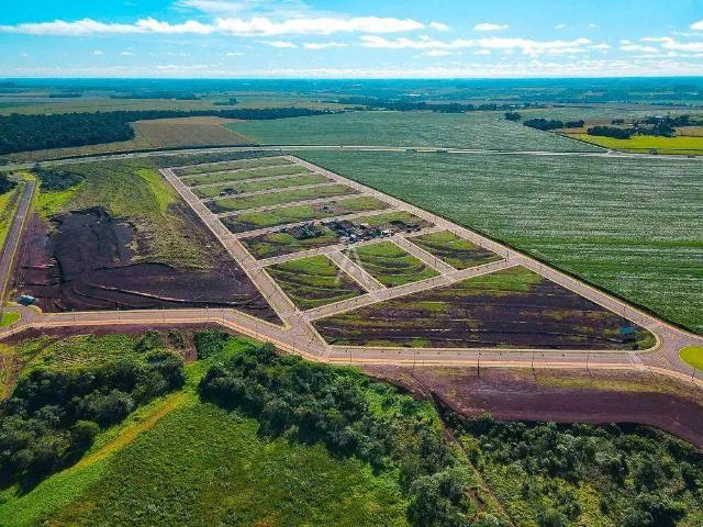 Terreno / Lote para Venda em Toledo/PR Centro