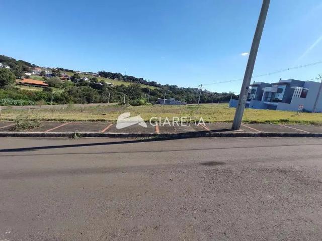 Terreno / Lote para Venda em Toledo/PR Centro