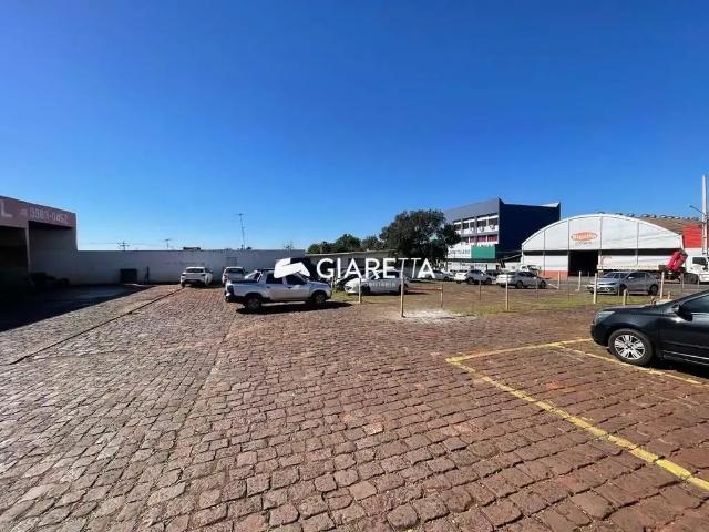 Terreno / Lote para Venda em Toledo/PR Centro