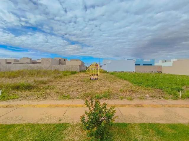 Terreno / Lote para Venda em Toledo/PR Cristo Rei
