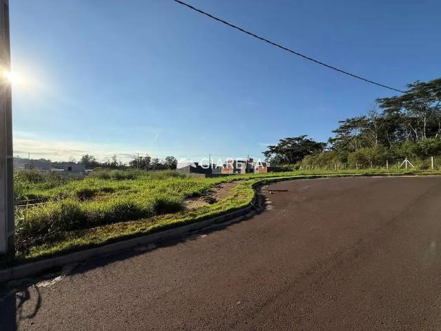 Terreno / Lote para Venda em Toledo/PR Jardim Coopagro