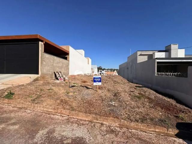 Terreno / Lote para Venda em Toledo/PR Jardim Coopagro