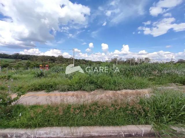 Terreno / Lote para Venda em Toledo/PR Jardim Coopagro