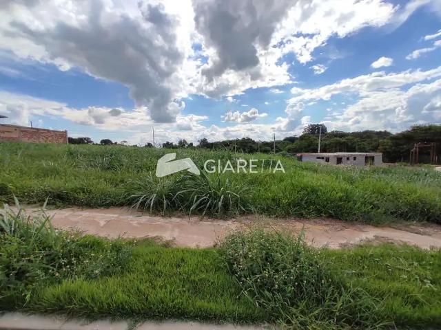Terreno / Lote para Venda em Toledo/PR Jardim Coopagro