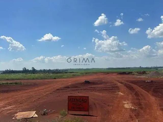 Terreno / Lote para Venda em Toledo/PR Jardim Coopagro