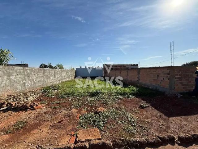 Terreno / Lote para Venda em Toledo/PR Jardim Coopagro