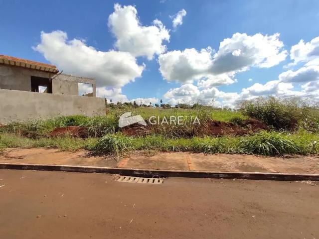 Terreno / Lote para Venda em Toledo/PR Jardim Coopagro
