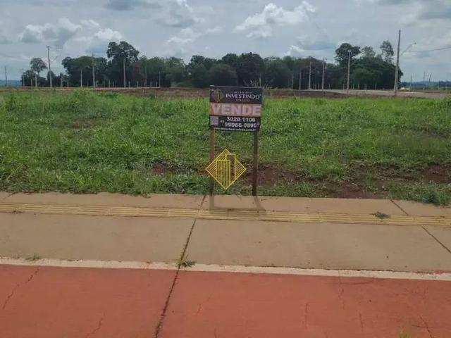 Terreno / Lote para Venda em Toledo/PR Jardim Coopagro