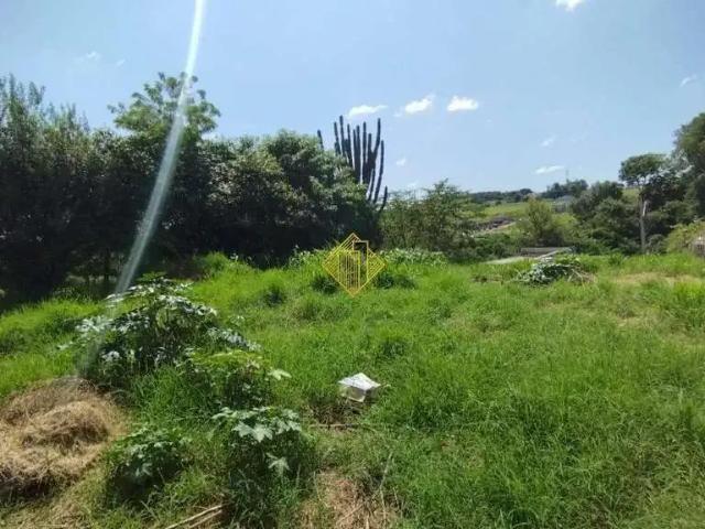 Terreno / Lote para Venda em Toledo/PR Jardim Bressan
