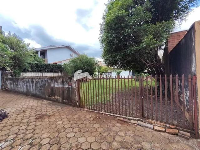 Terreno / Lote para Venda em Toledo/PR Jardim La Salle