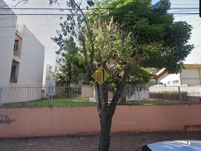 Terreno / Lote para Venda em Toledo/PR Jardim La Salle