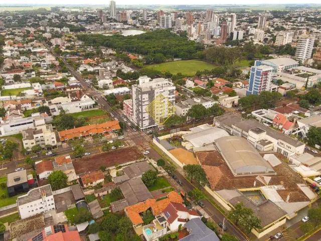 Terreno / Lote para Venda em Toledo/PR Jardim La Salle
